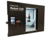 Meltio - Wire DED Metal 3D Printer