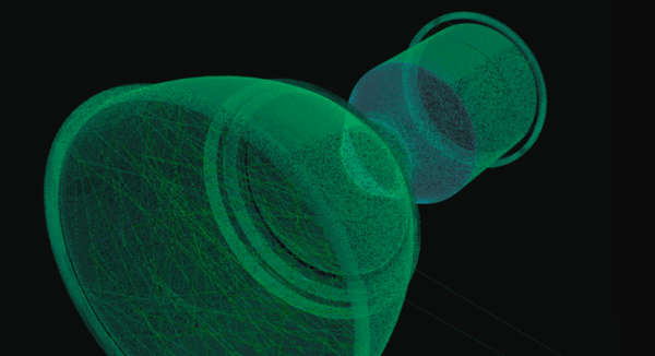 MX3D - WAAM Robotics Metal 3D Printing