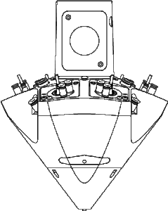 Meltio - Wire DED Metal 3D Printer