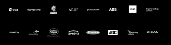 MX3D - WAAM Robotics Metal 3D Printing